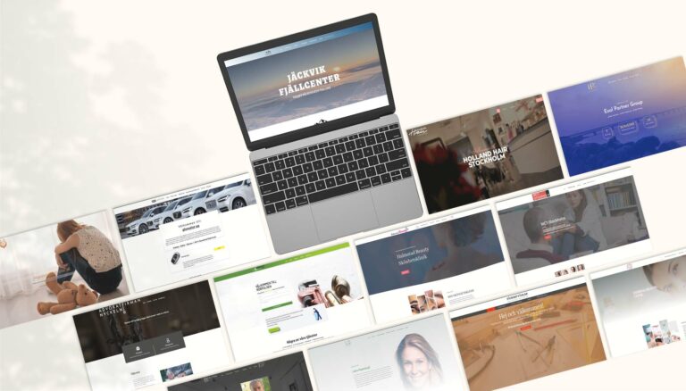 Webbutik E-handel Klarna Framtiden 27 juli 2024